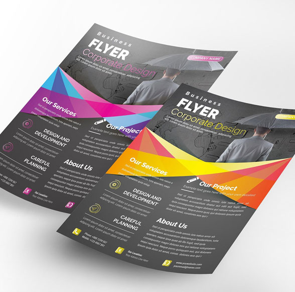 Designs Graphics LLC. – Printing Solution in NJ